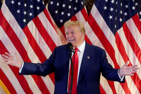 Политолог оценил слова Трампа об организации переговоров России и