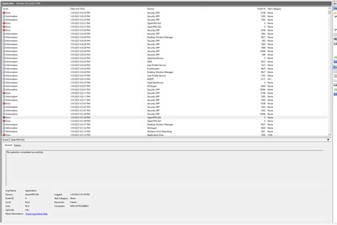 Problem With Openvpn From Reconnections More Yellow Icons And A