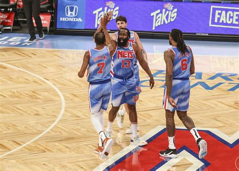 ‘let It Be Known Nba Legend Isiah Thomas And Others Shower Praise On