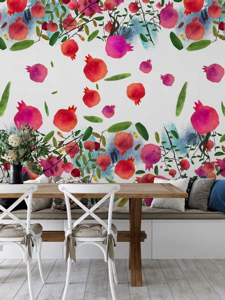 Обои флизелиновые Тбилиси Fun House Store виниловые на флизелине метровые 1 м х 3 м купить