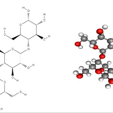 Acid Hydrolysis For Preparation Of Starch Nanoparticles Download Scientific Diagram