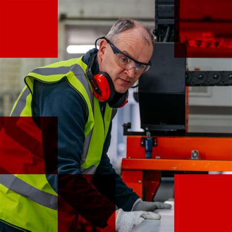 Modular Manufacturing OSM Solutions