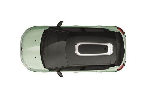 Satélite Cambio Impulso Adhesivos Citroen Argumento Ru Perfecto