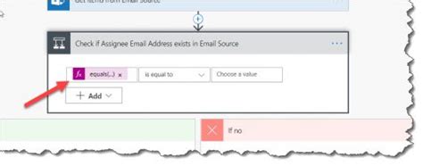 Tutorial How To Loop Through Multiple List Items In A SharePoint Modern Site With Power