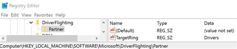 Bibtex Hyperref With Pagebackref Requires Manual Escaping Of