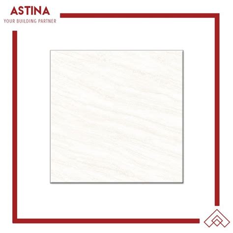 Jual Keramik Lantai Asia Zensa 40x40 Cm Di Lapak Astina Bahan Bangunan