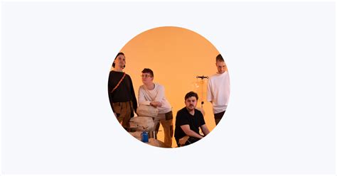 ‎adult Jazz Apple Music