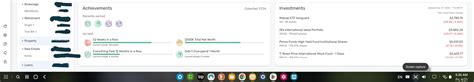 Unable To View Web App Version From Mobile Web Browser — Simplifi