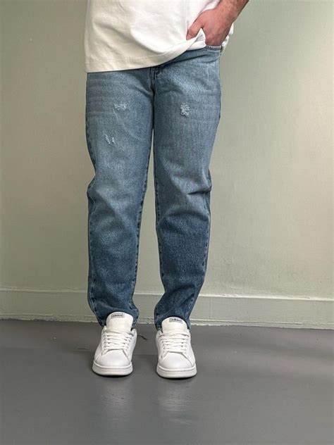 خرید شلوار مردانه در انواع مدل ها و طرح های اسپرت و مجلسی