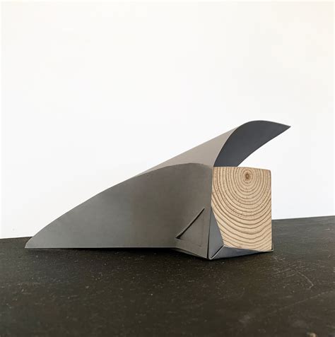 Packaging For A Cube Behance