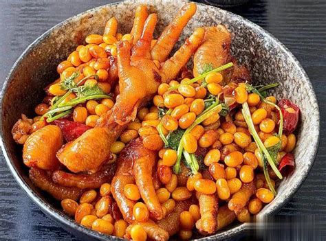 孩子用脑多，这8种补脑食物要多吃，增强记忆力，孩子越来越聪明