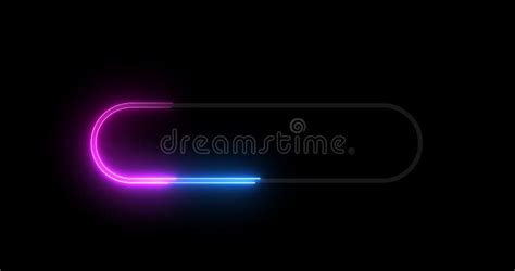 name intro stock illustrations 707 name intro stock illustrations