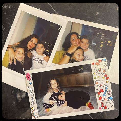 Nadine Nassib Njeim Aesthetic Nadine Aesthetic