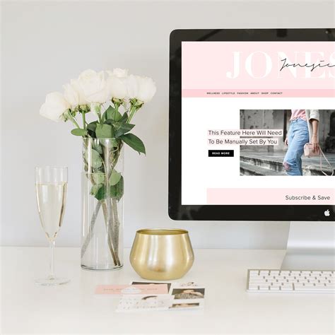 How To Add A Sidebar To Any Squarespace Site