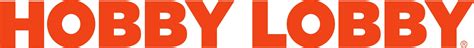Hobby Lobby Logo Logodix