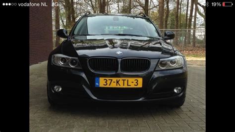 Ik Zal Mezelf Voorstellen BMWDriversForum