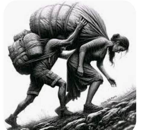 Adore 🤔🤔🤔today Монголд адилхан ажиллаж хөдөлмөрлөдөг юм байж ажил хийснээ үүрэг хариуцлагаа