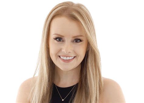 Dr Emma Murray C Psych