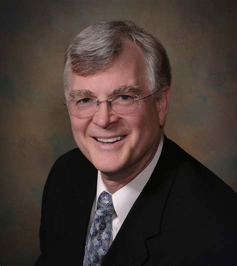 Steven Proper Todd Foster Law Group
