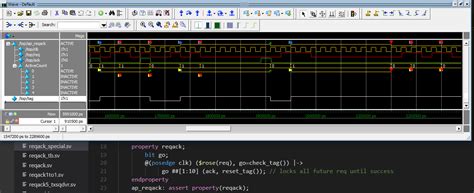 the art of verification full build rar activator windows