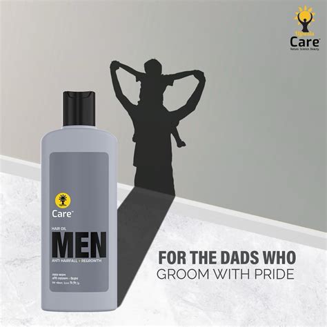 Aditya Shome On Linkedin Ujjwala Ujjwalacare Naturesciencebeauty Letsmoveforward