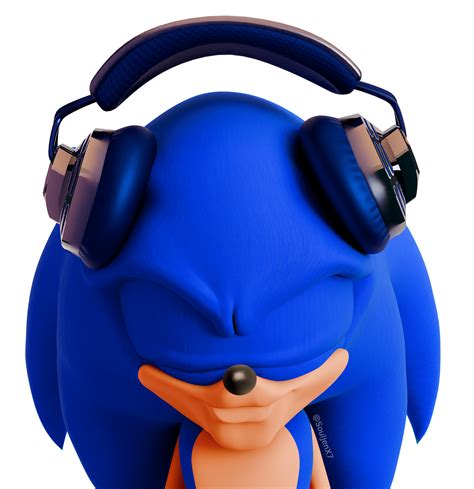 Sonic The Hedgehog Speed Face In 2025 Sonic Funny Sonic Unleashed Sonic The Hedgehog