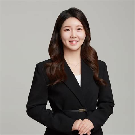 1 유치원vs 어린이집 차이 2 영어유치원 효과 실제 수업형태 3 놀이학교는 과연 노는 곳일까 4 학습식 영유vs