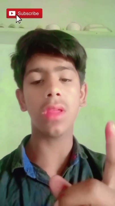 نبی کریم خاتم النبی صلی اللہ علیہ وسلم کی کتنی بیویاں تھیں Youtube