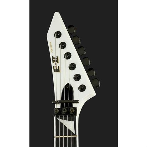 Esp E Ii Arrow Sw Thomann Elláda