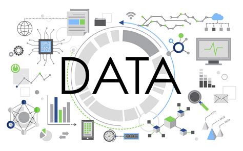 Data Engineering The Backbone Of Modern Data Driven Innovation I2tutorials
