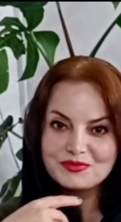 زندگی بلاگر زیبایی عشقصدایخوب صدایبرتر صدایماندگار جملات