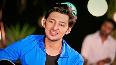 Tu Dua Hai Darshan Raval Glossy Valentines Special Full Hd Video