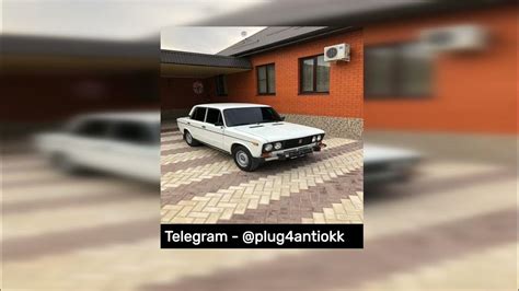 ОПЕРПЛАГ подборка треков OPERPLUG | №1 ЧАСТЬ | Оперплаг треки - YouTube