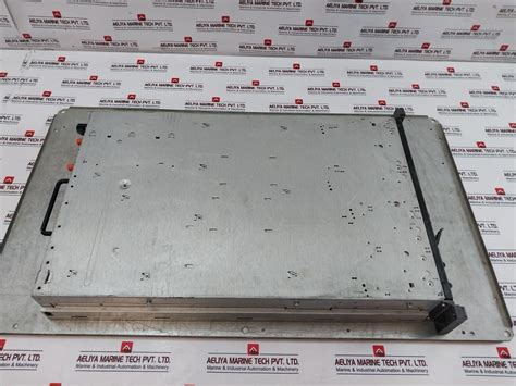 Dell Intel E02s001 Poweredge Server 94v Aeliya Marine