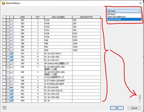 Additional Filter Autodesk Community