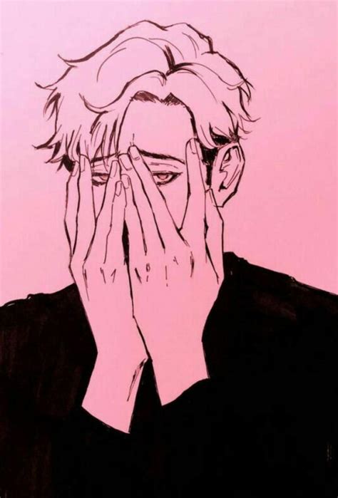 Min Ji Eun Killing Stalking Αmino Amino