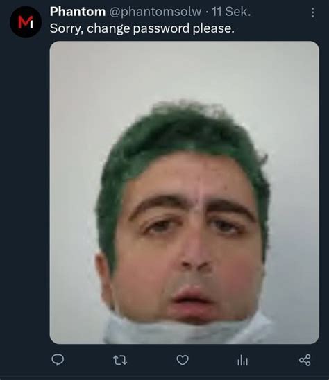 Mandiant X Account Was Hacked Because Not Adequately Protected Rinfosecnews