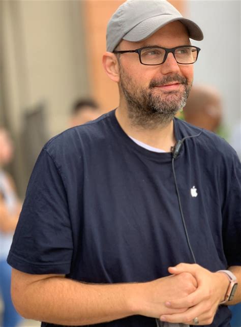 Chris Chamblee On Linkedin Today I Get To Announce That I Accepted A Manger Position At The