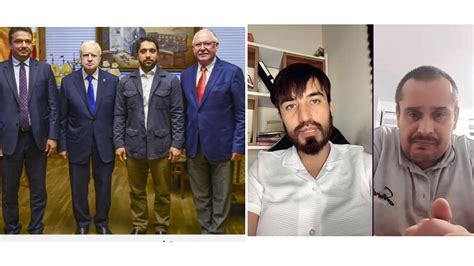 بحث نستوه نادری حمید شاه ابدالی روس مقدس ترین کشور به مقاومتی ها و