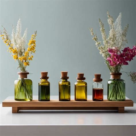 What Is Thai Aromatherapy Massage Aromatherapy Naturals