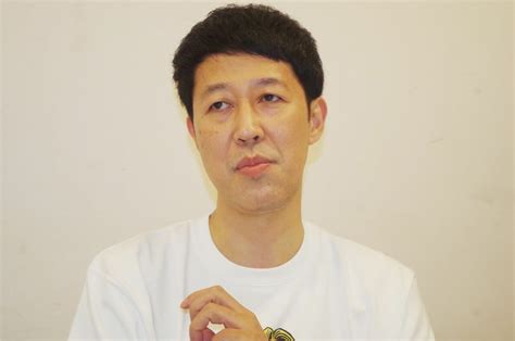 小籔千豊「日本でいちばん優しい人らが集まるのがコヤソニ」 Wani Books Newscrunch（ニュースクランチ）