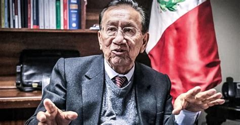 José Balcázar Vuelve A Referirse A Las Relaciones Sexuales En Menores De Edad ¡que Me