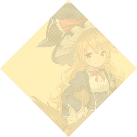 东方新世界东方Project弹幕动作RPG