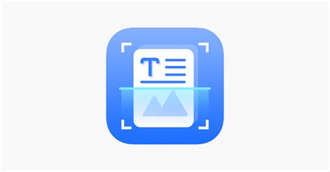 ‎app Store 上的“风云扫描王 文件转pdf、证件扫描、文档管理和ocr文字识别”