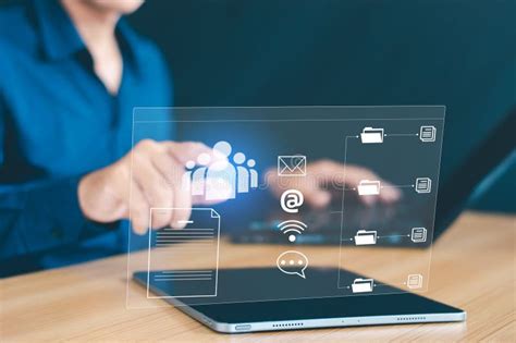 Business Concept Management Global Structure Relationship Management Human Resource Management