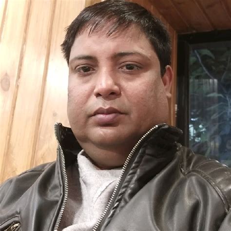 Hemant Sood Company Owner Angel Enterprises Delhi Linkedin