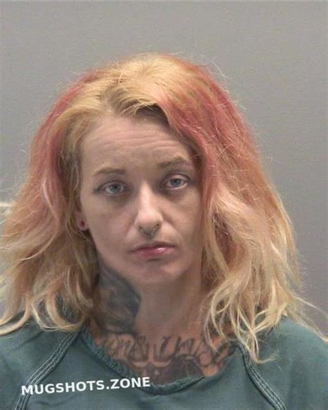 Layton Megan 06 26 2024 Montgomery County Mugshots Zone