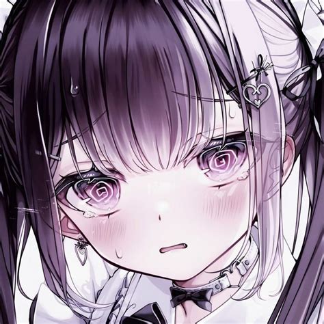 Pin On Kawaii Pfps