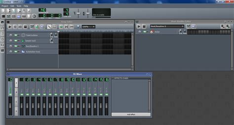 How To Create A Video Soundtrack Using Free Tools Video At Heart