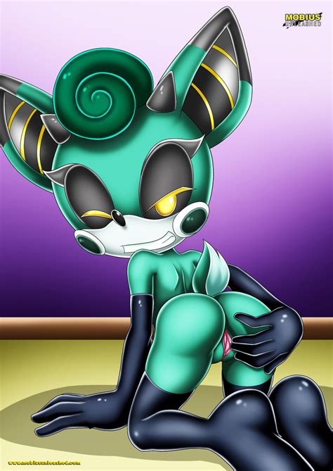 Rule 34 1girls Anthro Ass Bbmbbf Cassia The Pronghorn Female Female